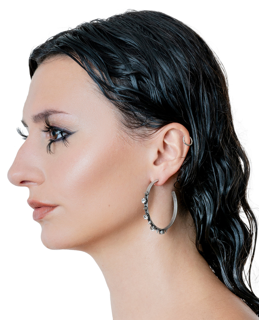 NOVA HOOPS – ANEIDA